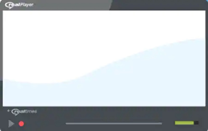 [2025] Les 9 meilleurs logiciels de lecteur DVD pour Windows/Mac