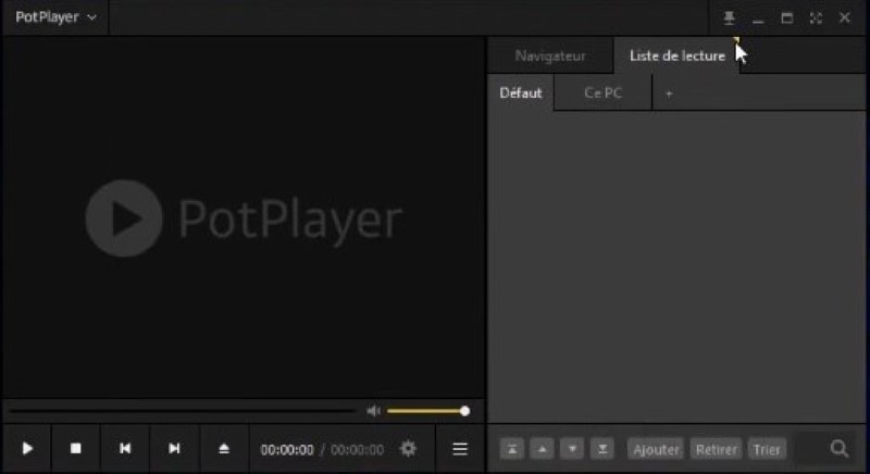 Comment lire un fichier vidéo HEVC en 2025